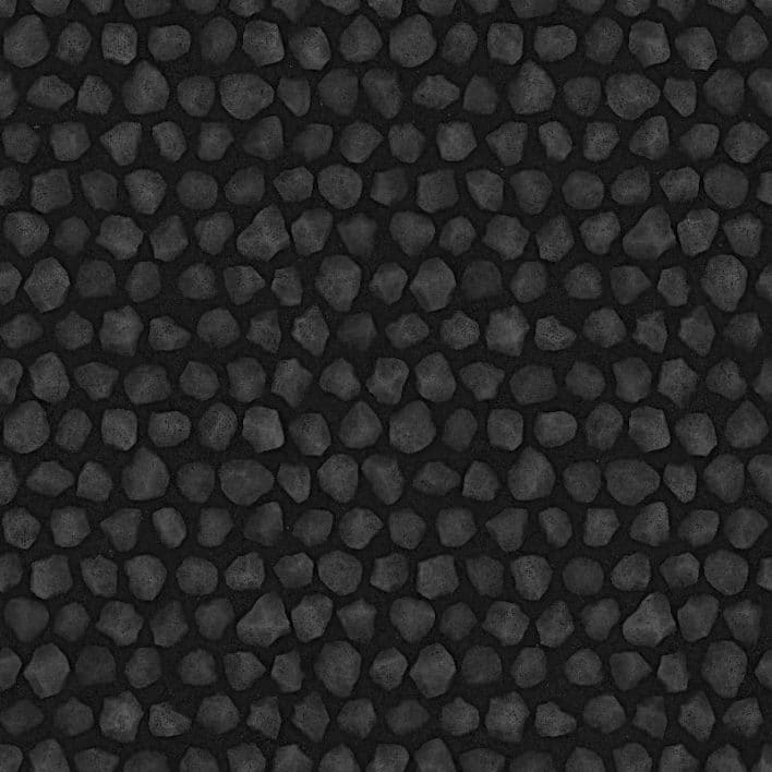 Stones PBR Texture