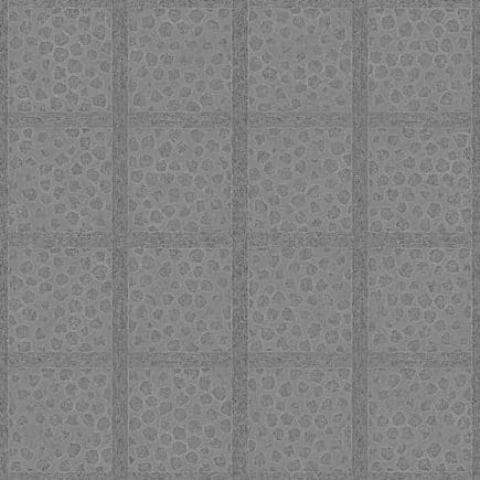 Village House Wall PBR Texture