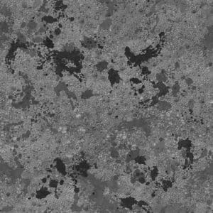 Blood on Asphalt PBR Texture