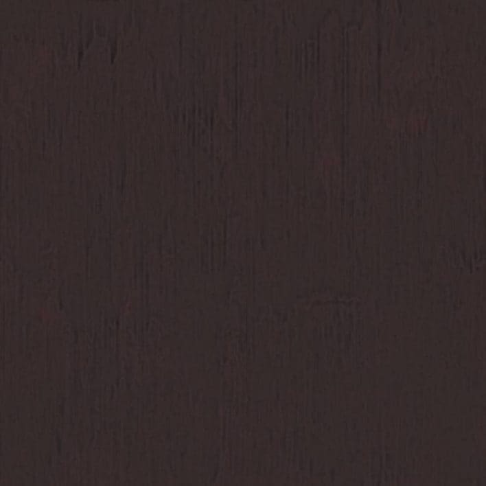 Blood Streaks PBR Texture