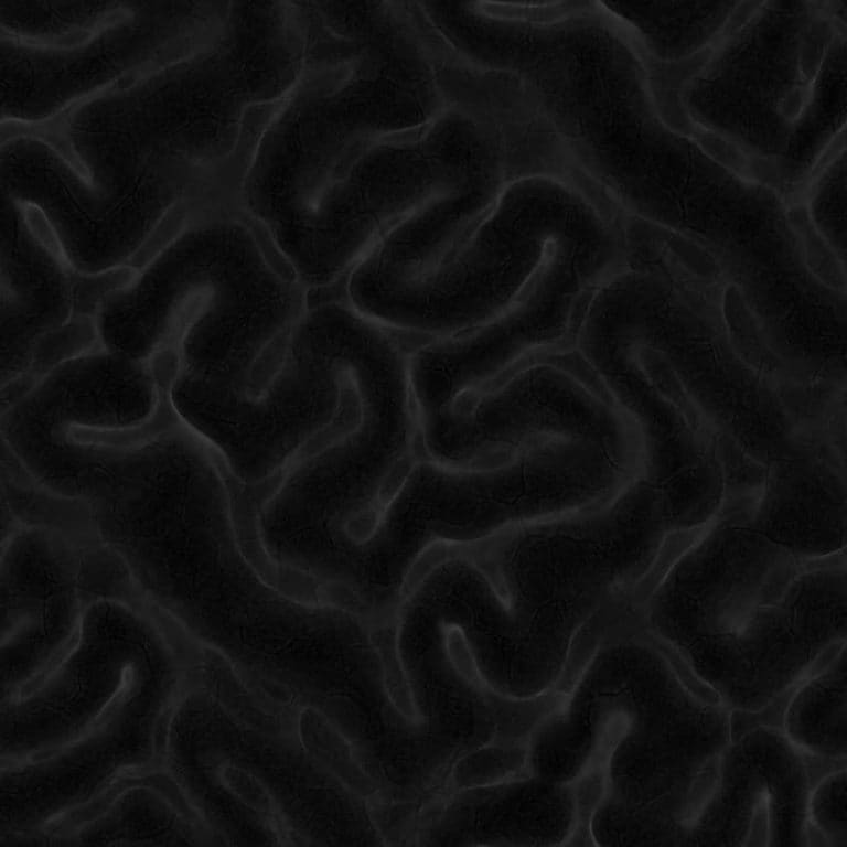 Bloody Guts PBR Texture