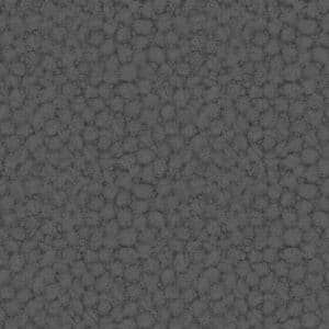 Blue Creature Skin PBR Texture