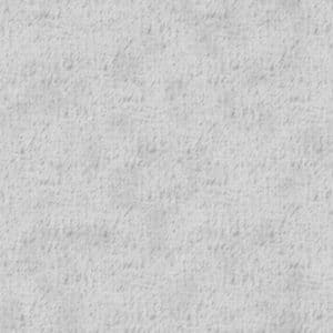 Bruised Skin with Pores PBR Texture