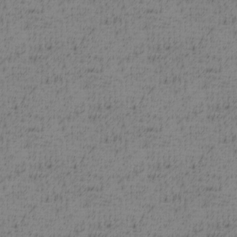 Bruised Skin with Pores PBR Texture