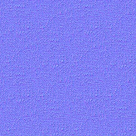 Bruised Skin with Pores PBR Texture