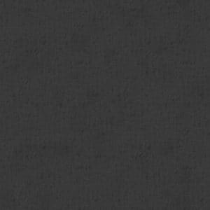 Bruised Skin with Pores PBR Texture