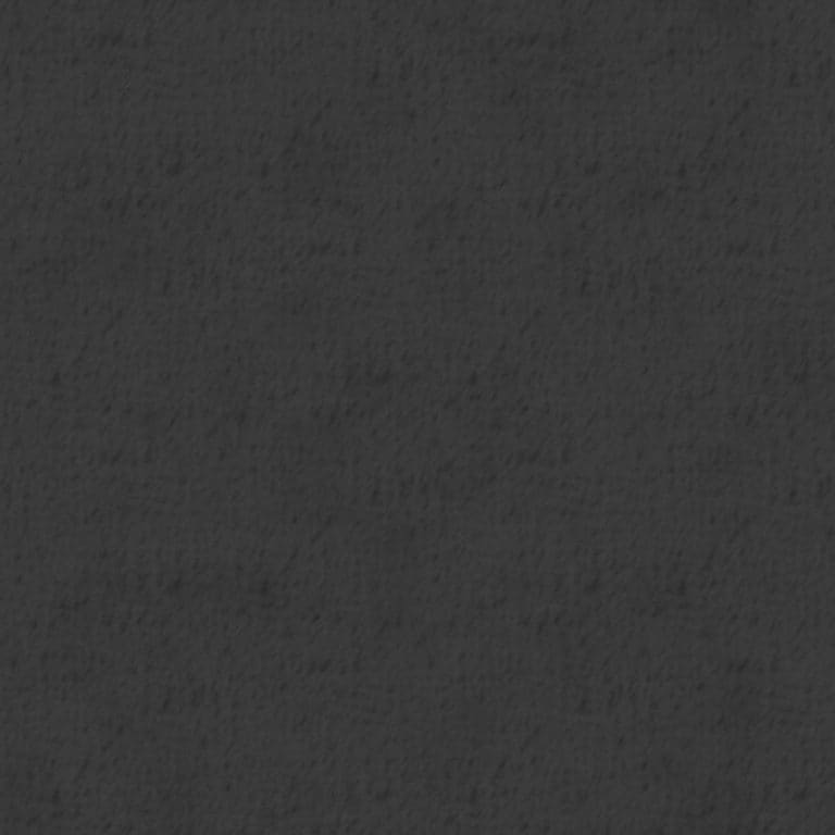 Bruised Skin with Pores PBR Texture