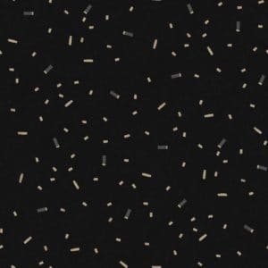 Bullets on Asphalt Road PBR Texture