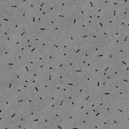 Bullets on Asphalt Road PBR Texture