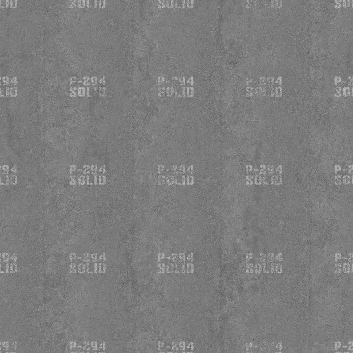 Bunker Wall PBR Texture