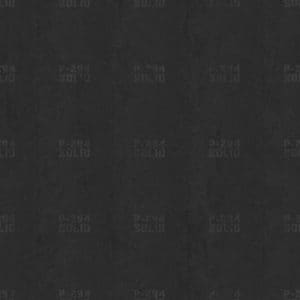 Bunker Wall PBR Texture