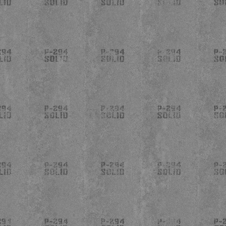 Bunker Wall PBR Texture