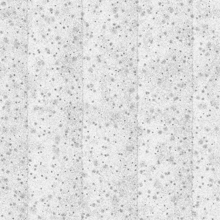 Bunker Wall with Bullet Holes PBR Texture