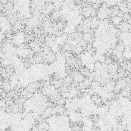 Burnt Skin PBR Texture