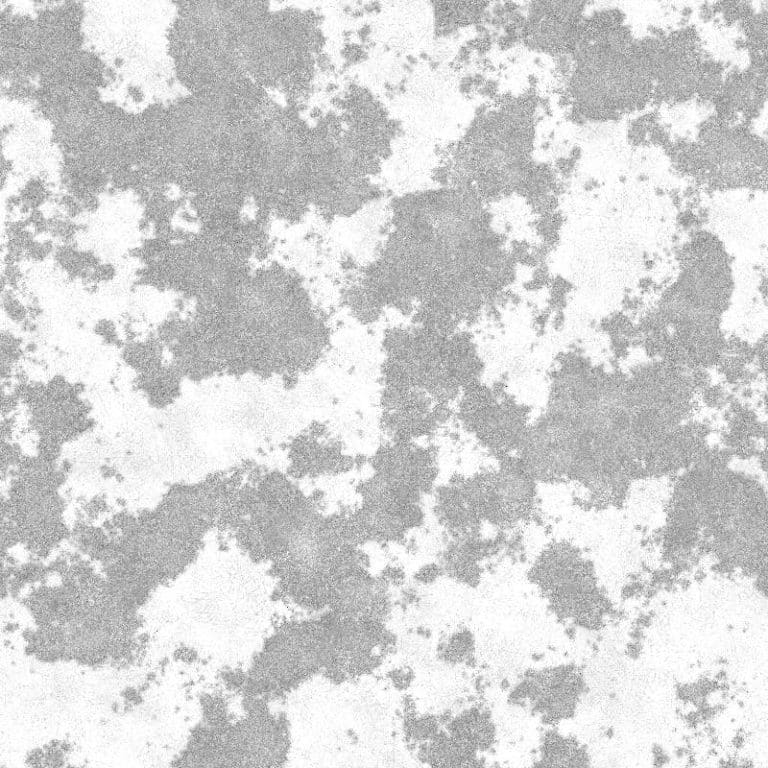 Burnt Skin PBR Texture