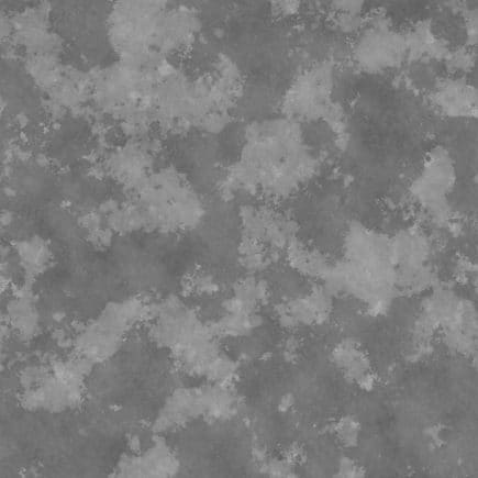 Burnt Skin PBR Texture