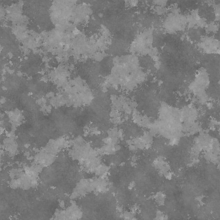 Burnt Skin PBR Texture