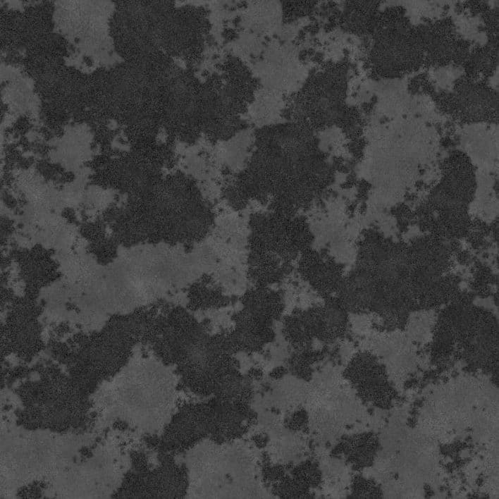 Burnt Skin PBR Texture