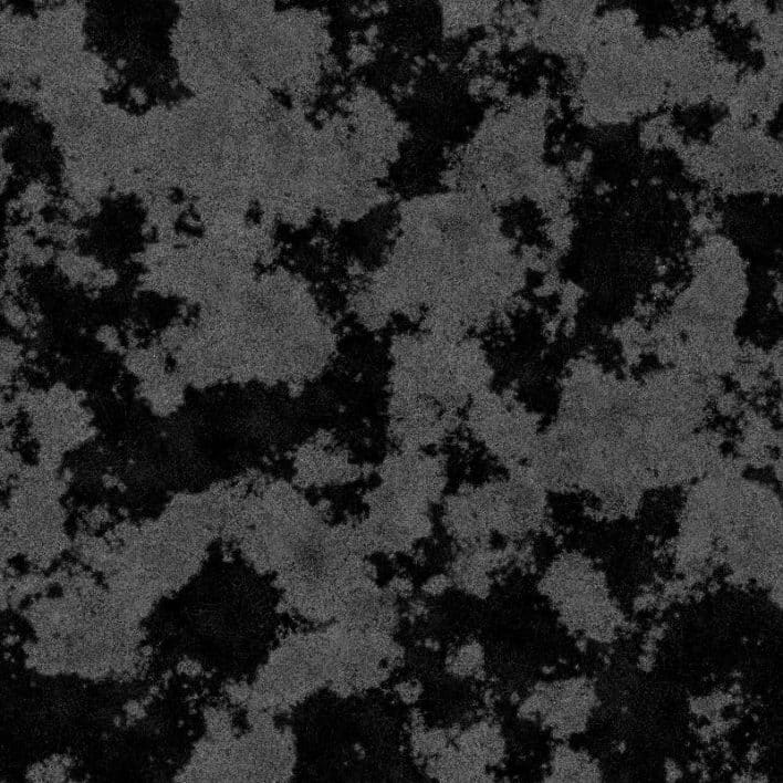 Burnt Skin PBR Texture