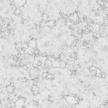 Burnt Skin PBR Texture