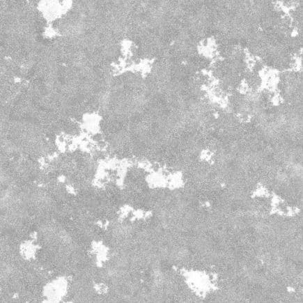 Burnt Skin PBR Texture