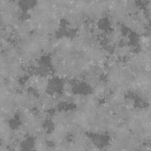 Burnt Skin PBR Texture