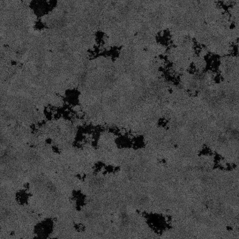 Burnt Skin PBR Texture