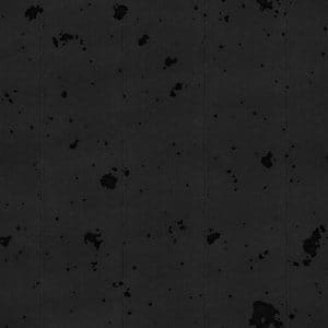 Burnt Wallpaper PBR Texture