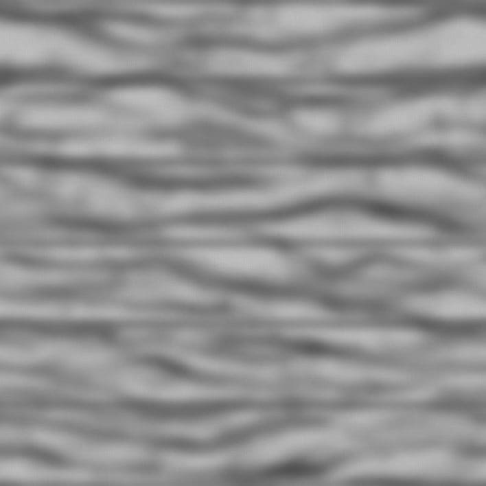 Camo Metal Armor PBR Texture