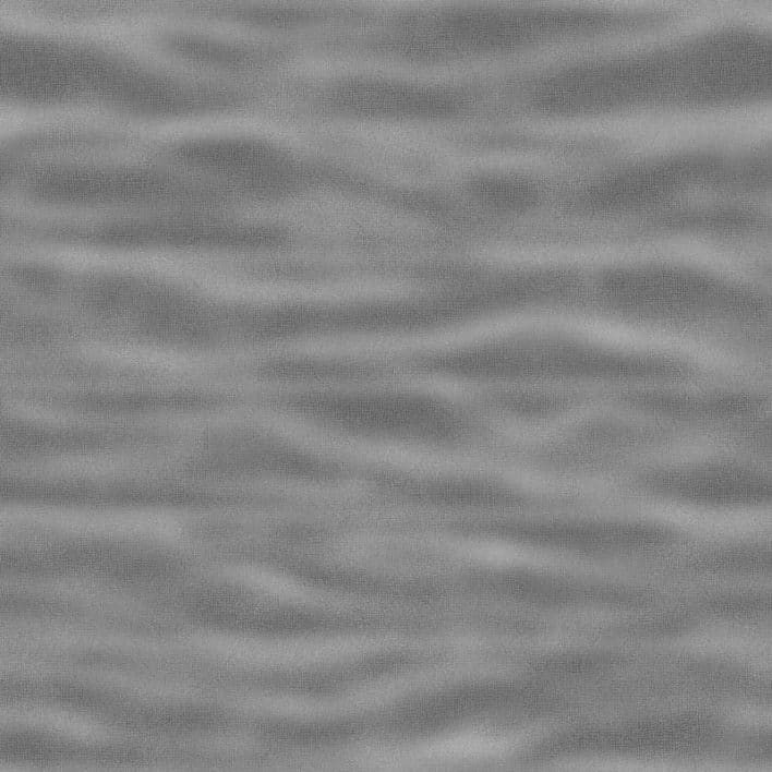 Camo Metal Armor PBR Texture