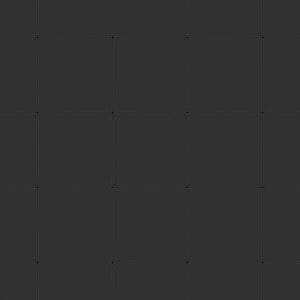 Camo Metal Armor PBR Texture