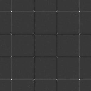 Camo Metal Armor PBR Texture