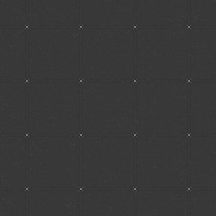 Camo Metal Armor PBR Texture