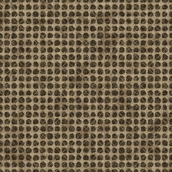 Camouflaging Desert Fabric PBR Texture