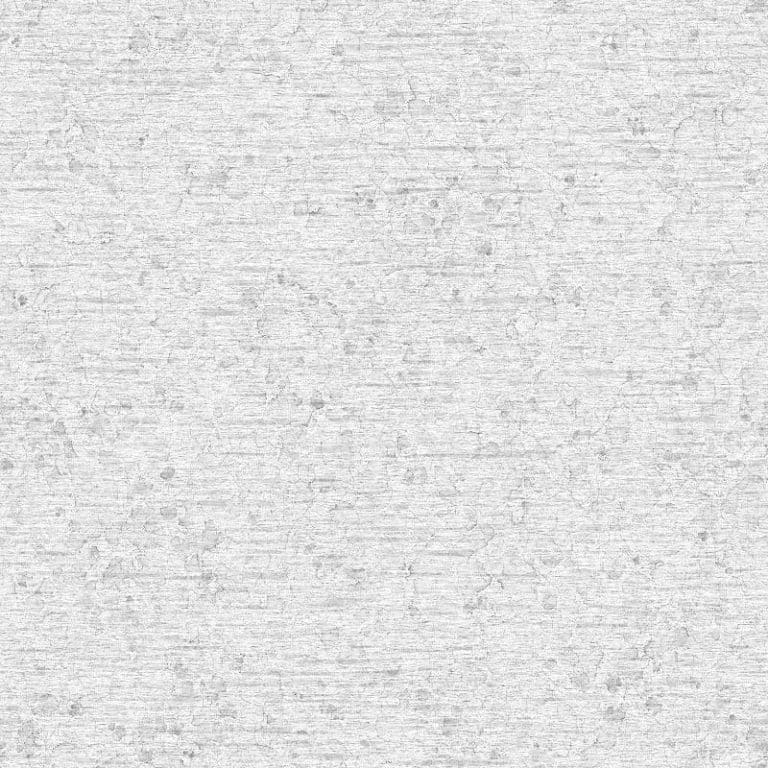 Cardboard Ration Box PBR Texture