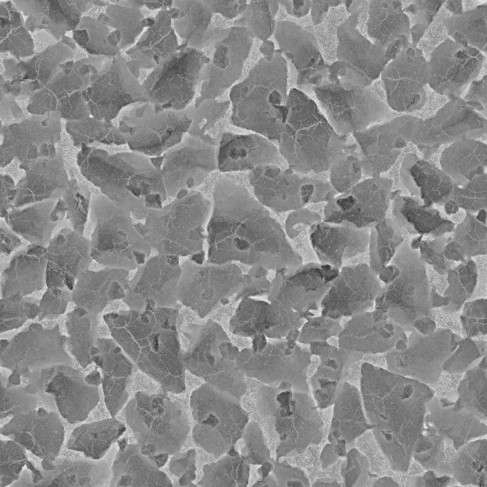 Concrete Rubble PBR Texture