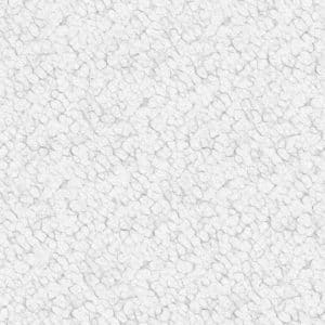 Cracked Red Creature Skin PBR Texture