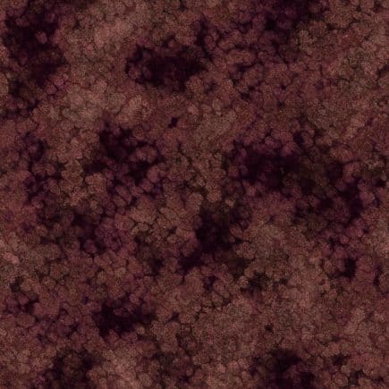 Cracked Red Creature Skin PBR Texture