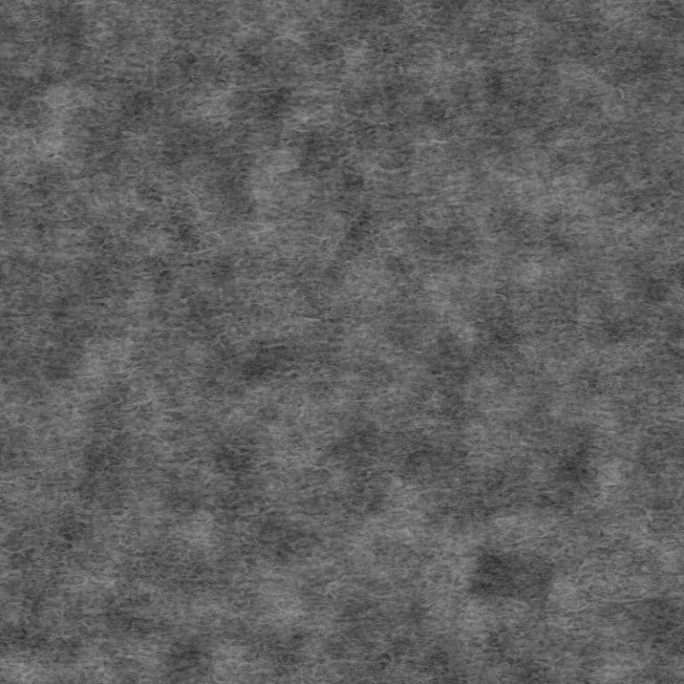 Cyan Creature Skin PBR Texture