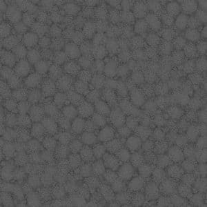 Green Alien Skin PBR Texture