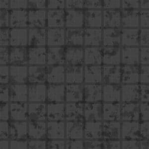 Green Metal Armor PBR Texture