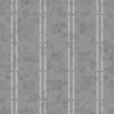 Green Metal Container PBR Texture