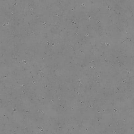 Green Metal Container PBR Texture