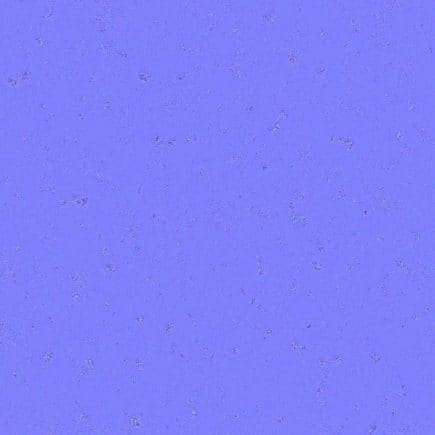 Green Metal Container PBR Texture