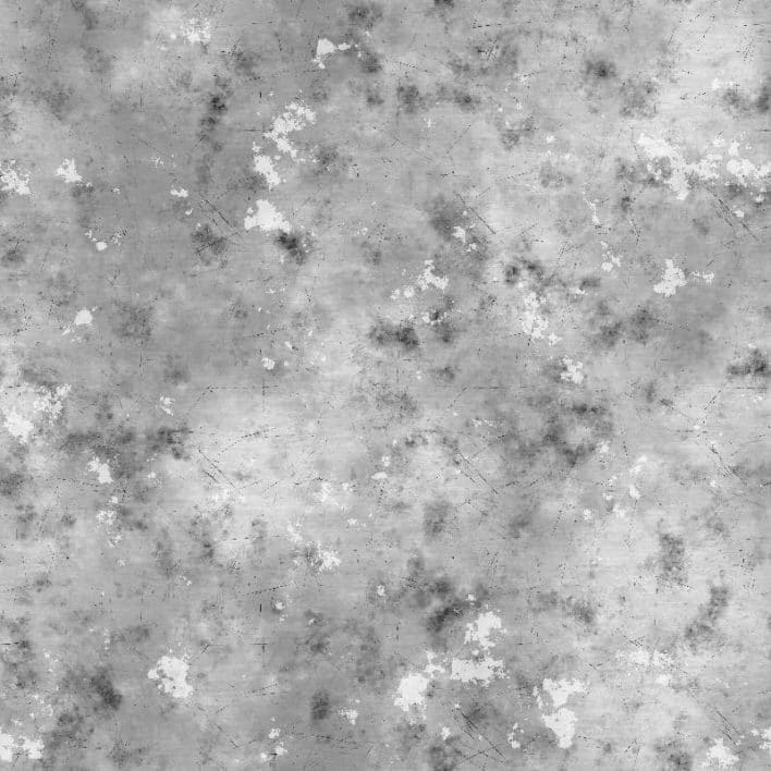 Gun Black Metal PBR Texture