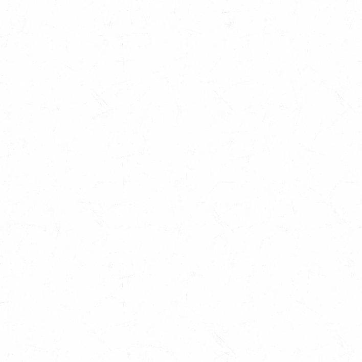 Gun Black Metal PBR Texture