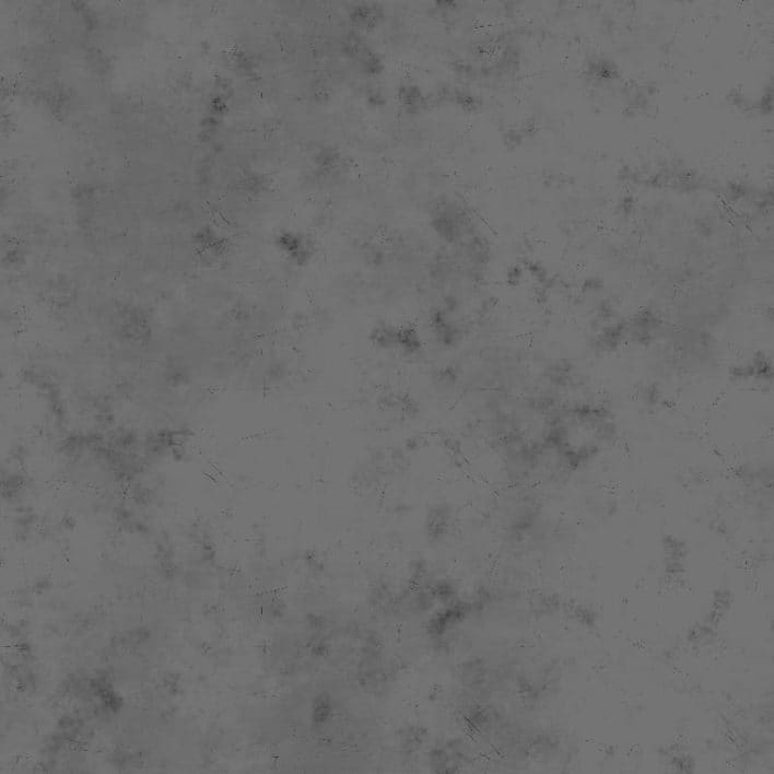 Gun Black Metal PBR Texture