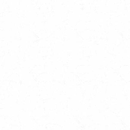 Gun Metal PBR Texture