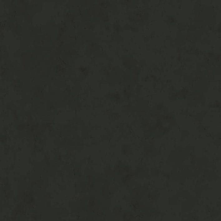 Gun Metal PBR Texture