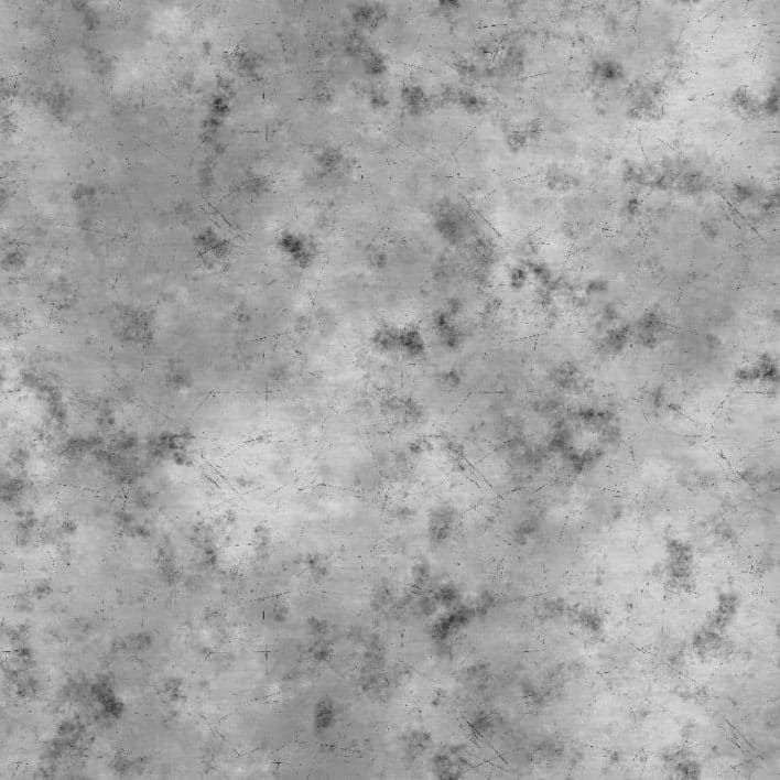 Gun Metal PBR Texture